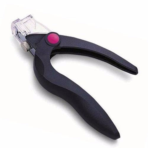 CORTA TIP IMPORTACIÓN – Romez Distribuidora